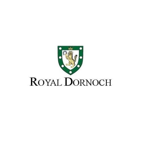 Greenkeeper - Live North